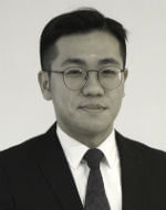 Management Team - 萬國萬佳法律顧問集團、Louis Group、louisgroup、louisgrouplaw、Louis ...
